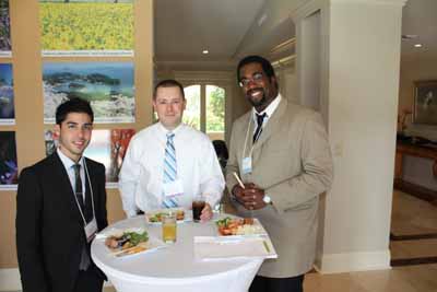 Consulate-General of Japan in Miami