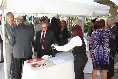 Consulate-General of Japan in Miami